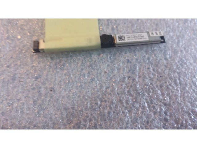 WEB KAMERA ZA ACER ASPIRE E1-532 V5WE2 E1 532