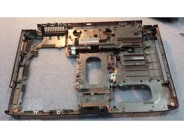 DONJA PLASTIKA KUCISTA ZA ACER ASPIRE 6530 6530G