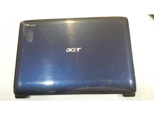 GORNJI DEO KUCISTA ZA ACER ASPIRE 6530 6530G