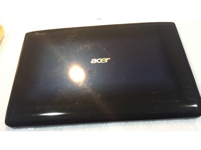 GORNJI DEO KUCISTA ZA ACER ASPIRE 8930G