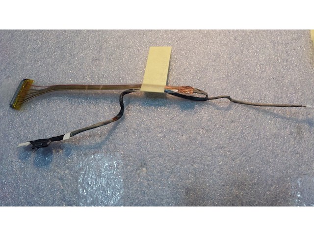 FLAT KABEL EKRANA ZA Sony Vaio PCG-8131M