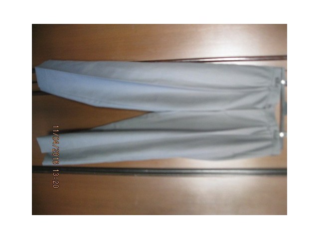 SIVE PANTALONE  P end N