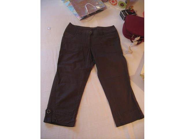 Pantalone 3/4