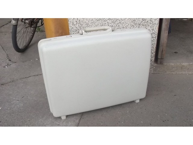 SAMSONITE PREDIVAN KOFER