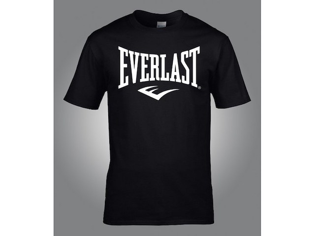 Majica Everlast