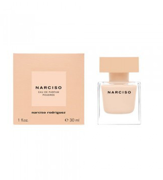 Narciso Poudree Narciso Rodriguez parfem
Narciso Rodriguez parfem
eau de parfum, 90 ml