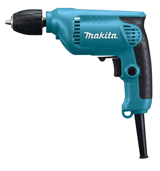 BUÅ ILICA 6413* 10MM MAKITA + POKLON PO IZBORU - POZOVITE !!!
Prednosti za korisnika
TehniÄki podaci
Simboli