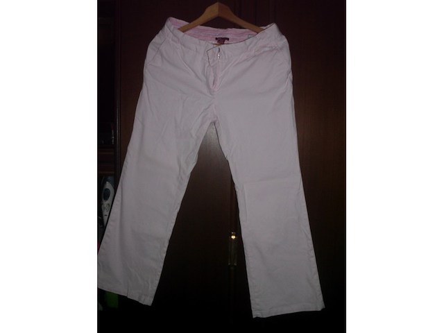 PANTALONE