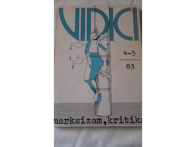 VIDICI 4/5