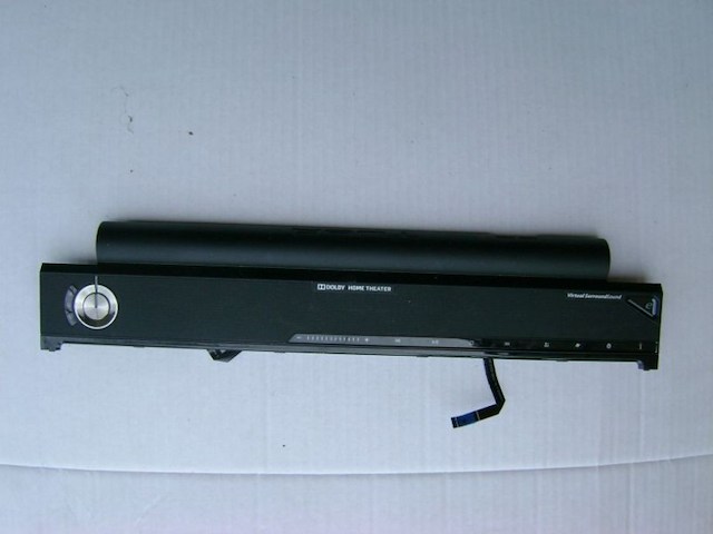 Front panel za Acer Aspire 6530