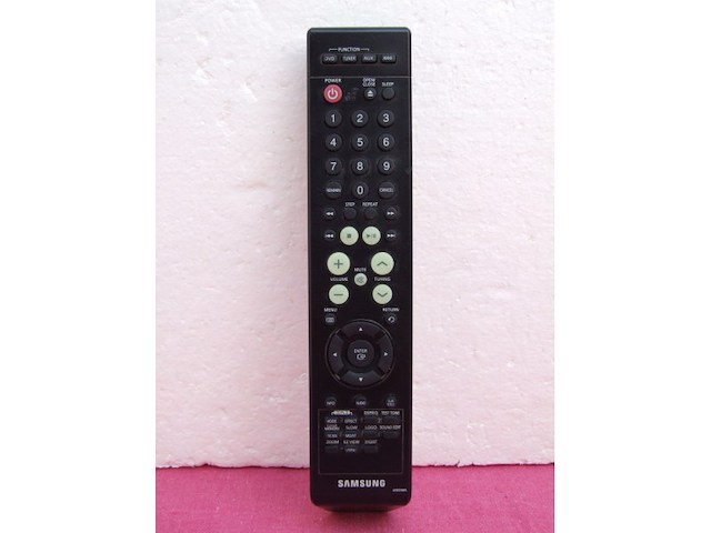 Samsung AH59-01644A ORIGINAL + GARANCIJA!