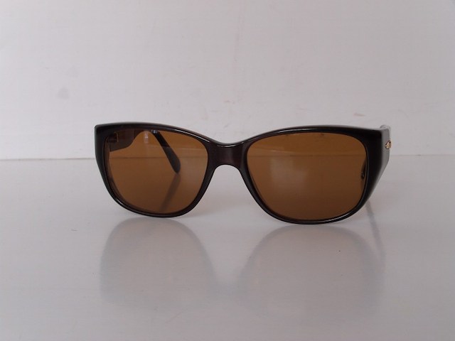 GIORGIO ARMANI 835 102 125 - ORIGINAL - 100% UV ZASTITA