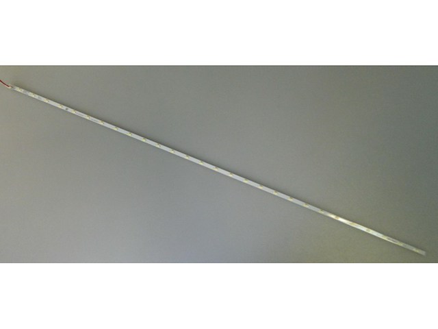 Led traka (led bar) SYV2421 Sony KDL-24W605A