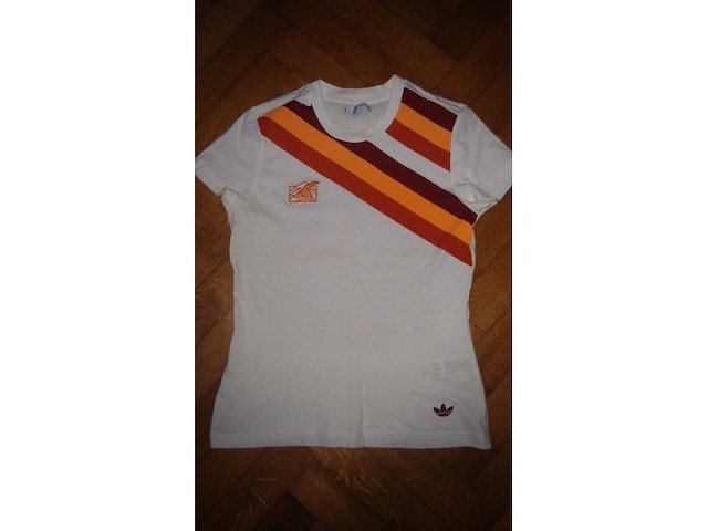 Original ADIDAS majica