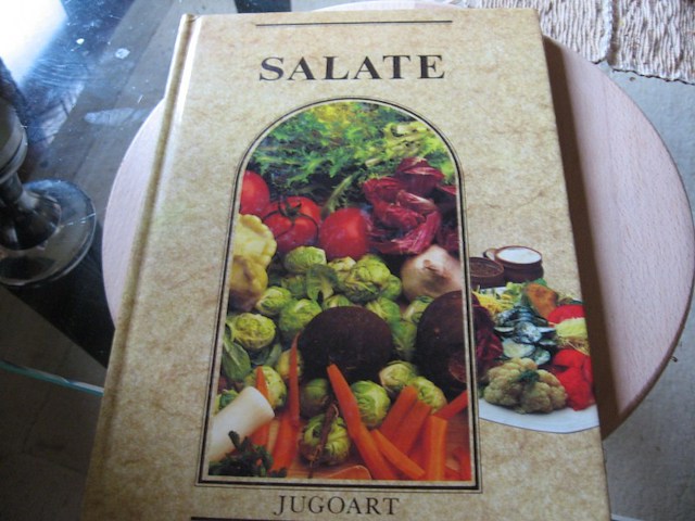 salate jugoart