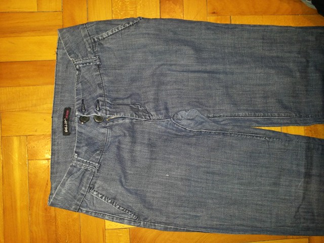 Galop jeans 29
