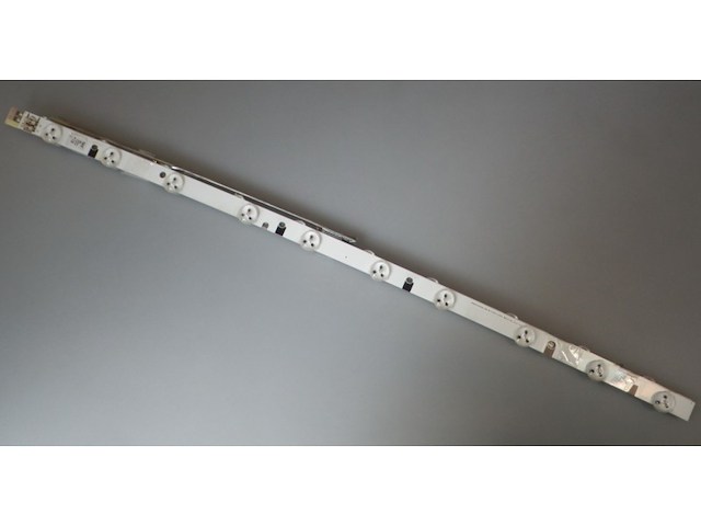 Led trake (led bar ) 2012SVS32 za Samsung UE32EH5000