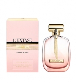 L Extase Caresse de Roses Nina Ricci parfem
Nina Ricci parfem
eau de parfum, 50 ml
