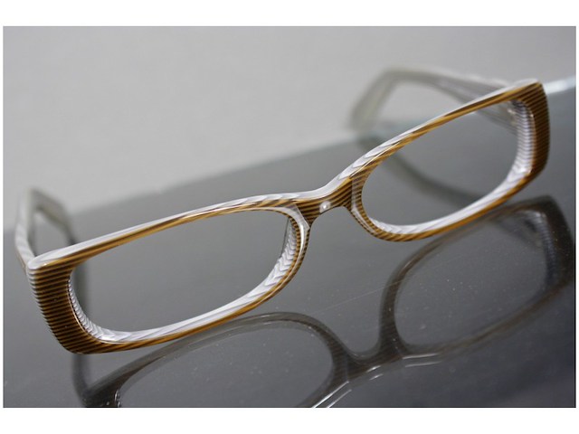 Ottimo Eyewear OSJH0011 original