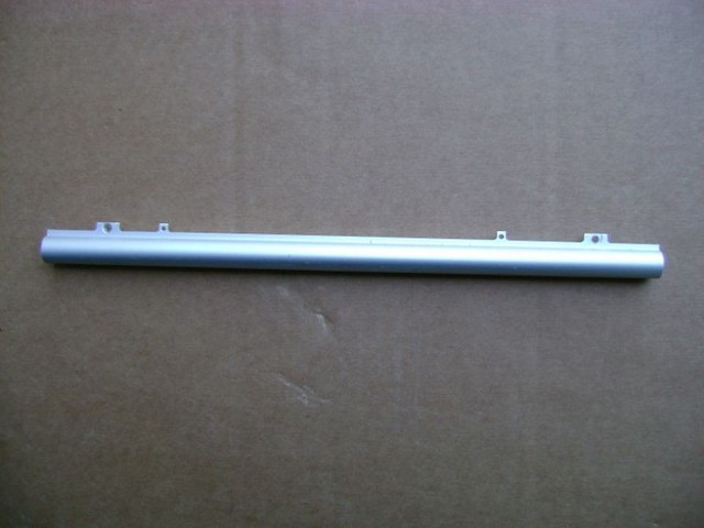 Srednja maska za HP EliteBook 8460p