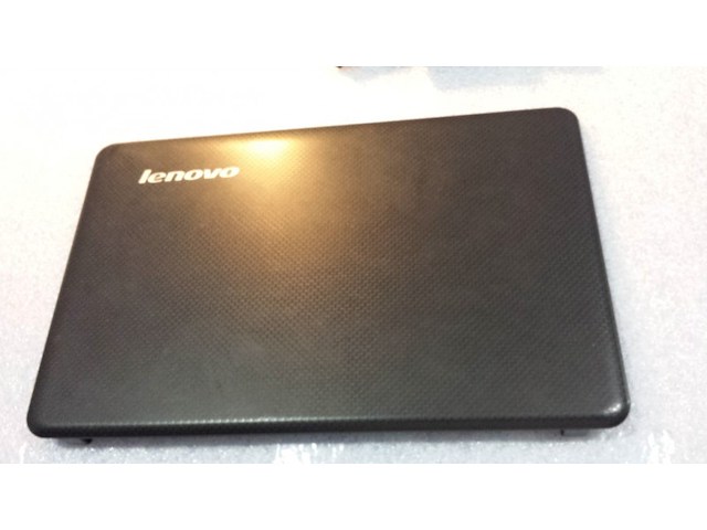 GORNJI DEO KUCISTA ZA LENOVO G555 G550