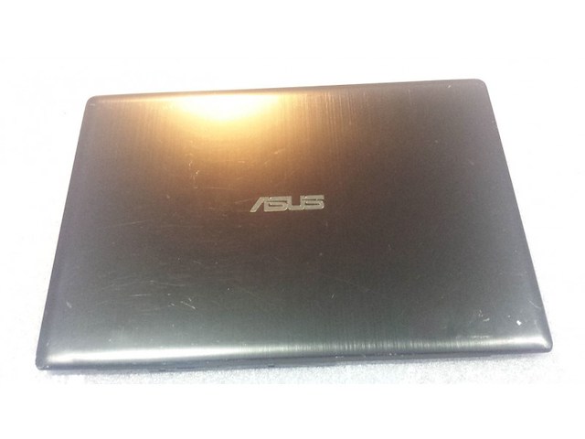 GORNJI DEO KUCISTA ZA ASUS S400 S400C