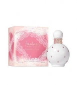 Fantasy Intimate Edition Britney Spears parfem
Britney Spears parfem
eau de parfum, 100 ml