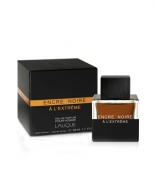 Encre Noire A L Extreme Lalique parfem
Lalique parfem
eau de parfum, 100 ml