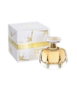 Living Lalique Lalique parfem
Lalique parfem
eau de parfum, 100 ml