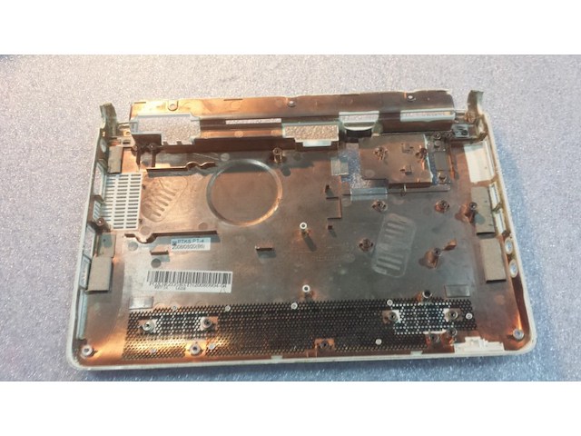 DONJA PLASTIKA KUCISTA ZA Acer Aspire One ZG5