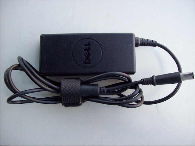 DELL adapter 19.5 v- 3.34A sa iglicom PA-1650-02DW