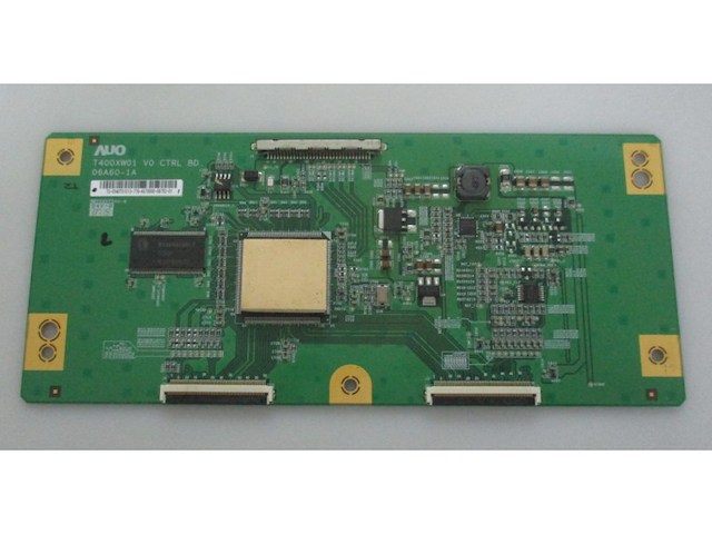 T400XW01 V0  T-Con modul za SAMSUNG LCD TV