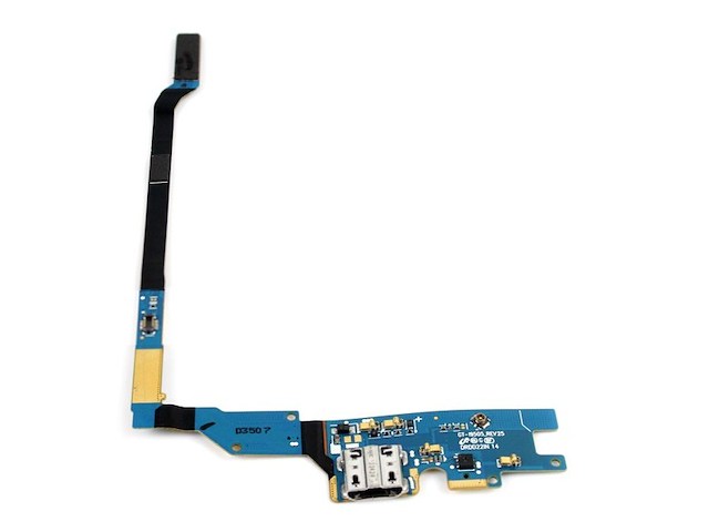 Flet kabel / kabl za Samsung Galaxy S4 i9505