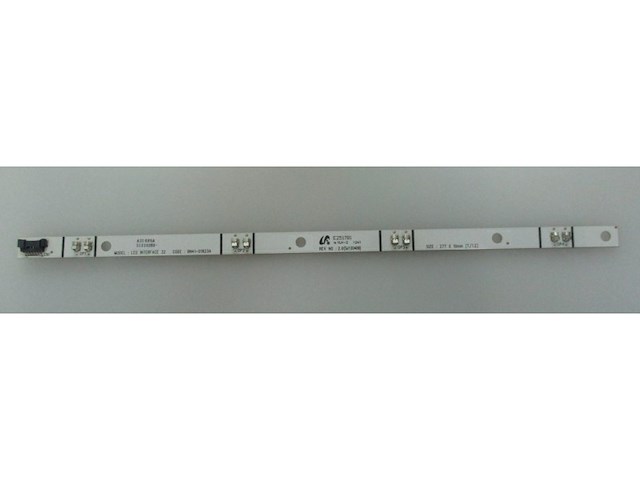 BN41- 01823A LED Interface  za Samsung  32`LEDTV
