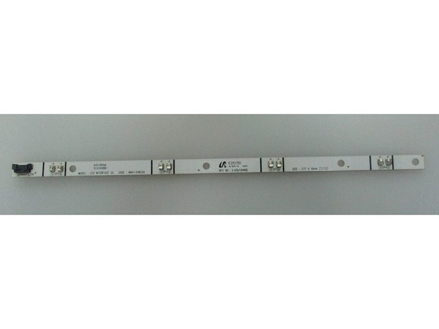 BN41- 01823A LED Interface  za Samsung  32`LEDTV