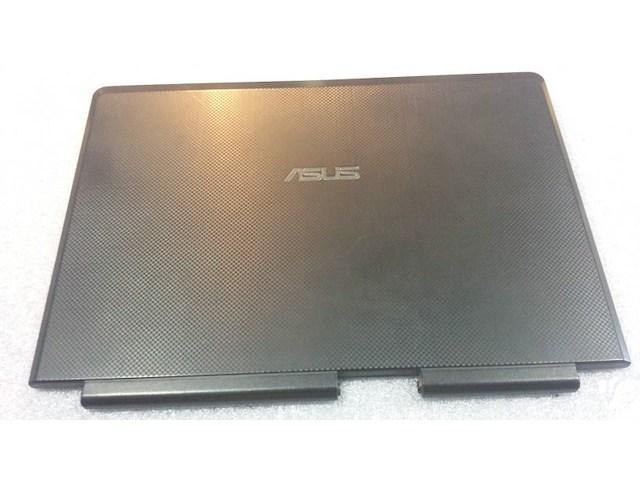 GORNJI DEO KUCISTA ZA ASUS X58C