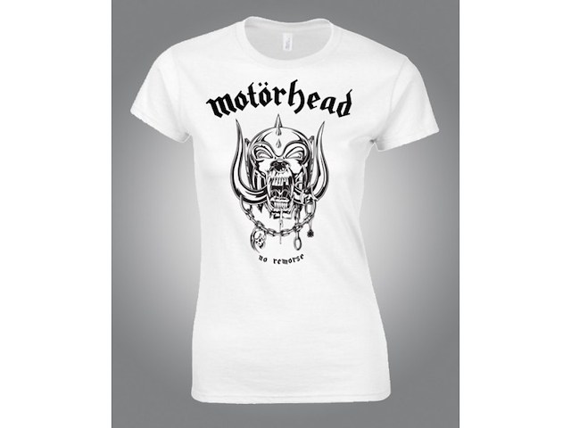 Majica Motorhead