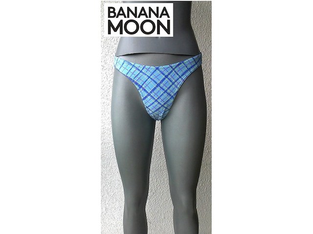 kupaći kostim donji deo 42 BANANA MOON