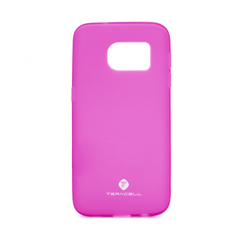 Torbica Teracell Giulietta za Samsung G930 S7 pink