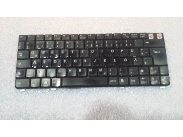 TASTATURA ZA SONY N860-7629-t003