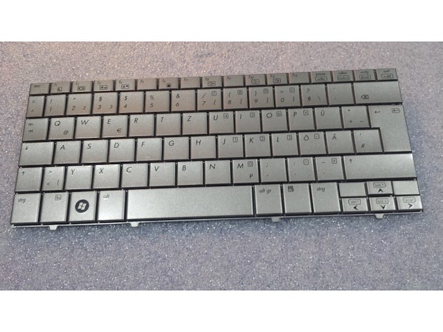 TASTATURA ZA HP Mini Note Mini-note 2133 2140 2144