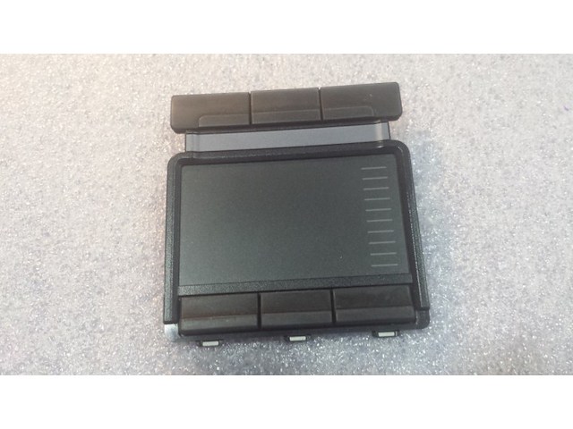 TOUCHPAD ZA  HP 8510p