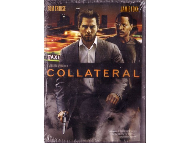 Collateral