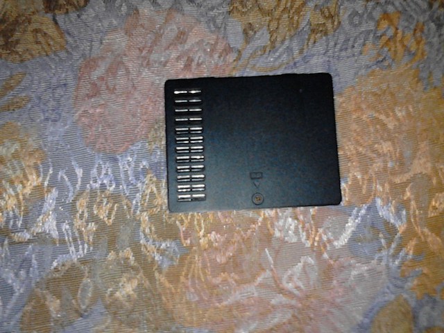 Compaq 615 poklopac