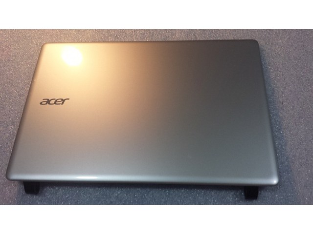 GORNJI DEO KUCISTA ZA Acer Aspire V5-123 V5 123