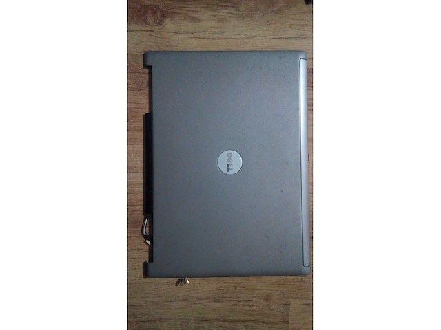 Dell d531 poklopac displeja