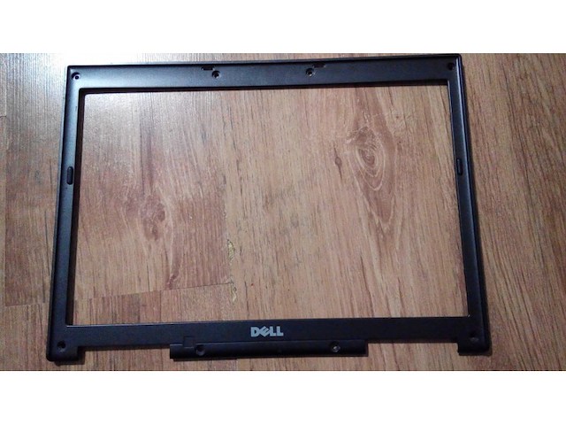 Dell d531 maska displeja