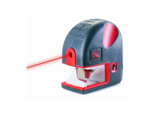 Džepni laser za obeležavanje KAPRO