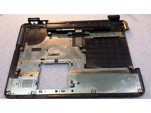 DONJA PLASTIKA KUCISTA ZA SONY VAIO VGN-NS38M / PCG-716