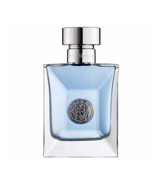 Versace Pour Homme tester Versace parfem
Versace parfem
eau de toilette, 100 ml
